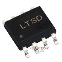 China LTC4306IGN#PBF for sale