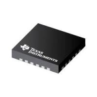 China DS110DF111SQE/NOPB for sale