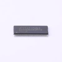 China DS90CR285MTDX/NOPB for sale