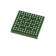 China DS250DF410ABMR for sale