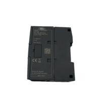 China SL28EA740AZI for sale