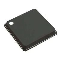 China XR34350IL-TR for sale