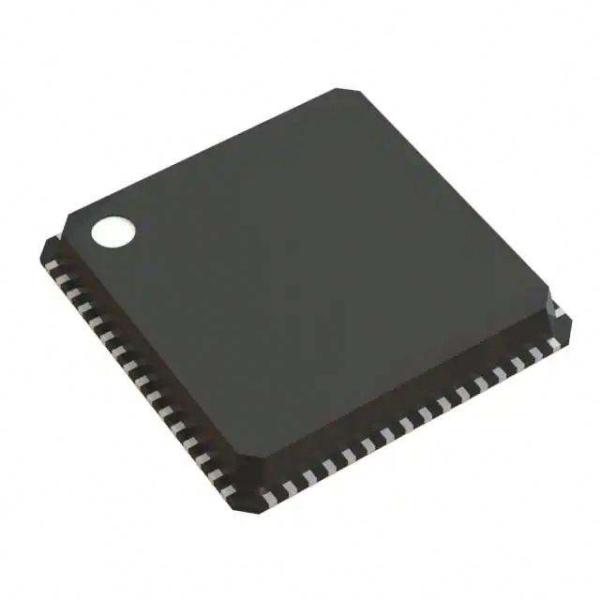 Quality XR34350IL-TR for sale