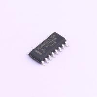 China MC33664ATL1EGR2 for sale
