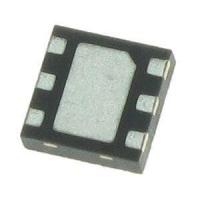 China HMC654-SX for sale