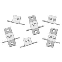 China RP10975A20DBFPBK for sale
