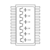 China AT-107-PIN for sale