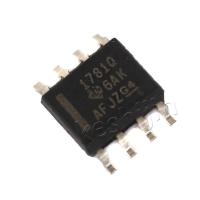 China SN65HVD1781QDRQ1 for sale