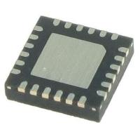China SE2431L-R for sale