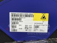 China SE2431L-R for sale