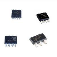 China 6V40088CNBGI8 for sale