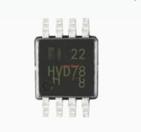 China SN65HVD78DGKR for sale