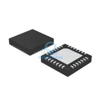China SI4112-D-GMR for sale