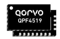 China QPF4519SR for sale
