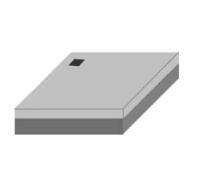 China NJG1156PCD-TE1 for sale