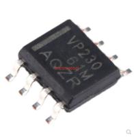 China SN65HVD05DR for sale