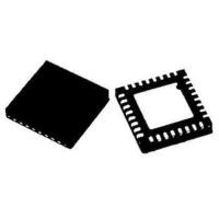 China STA5630TR for sale