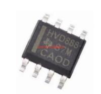 China SN65HVD888DR for sale