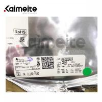China AFE7225IRGCR for sale