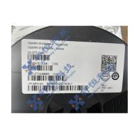 China AD9554BCPZ-REEL7 for sale