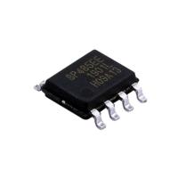 China SP485EEN-L for sale