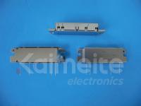 China RA30H1317M1 for sale
