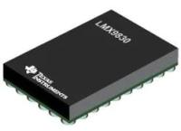 China LMX9830SM/NOPB for sale