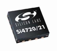 China Si4721-B20-GM for sale