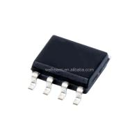 China SN65HVD1474DGK for sale