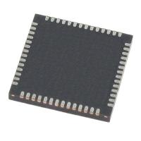 China MAX2829ETN+ for sale