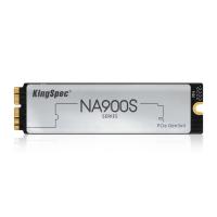 China PCI1510GGU for sale
