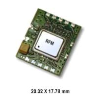 China DR5101 for sale