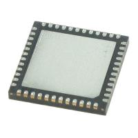 China ATA5812C-PLQW for sale
