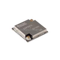 China CY25100ZXIF for sale