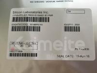 China SI4431-B1-FMR for sale
