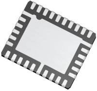 China BGT24MTR12E6327XUSA1 for sale