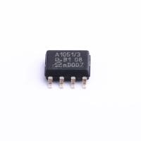 China TJA1051T/3,118 for sale