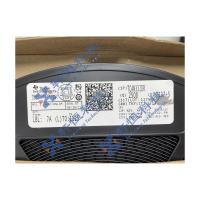 China TCAN332DR for sale