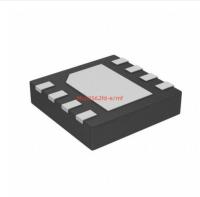 China MCP2562FD-E/MF for sale
