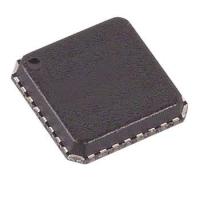China ADRF6510ACPZ-R7 for sale