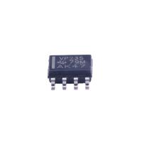 China SN65HVD235DR for sale