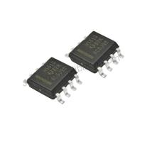 China HVDA551QDRQ1 for sale