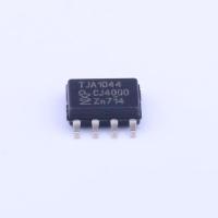 China TJA1044T,118 for sale