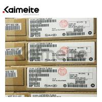 China LA72910V-TLM-H for sale