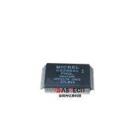 China KSZ8842-PMQL for sale