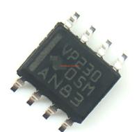 China SN65HVD230DRG4 for sale