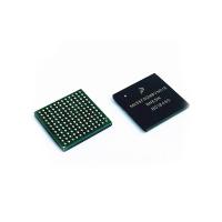 China BCM53212MKPBG for sale