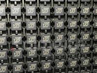 China TDA8296HN/C1,557 for sale
