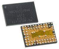 China HMC6300BG46 for sale