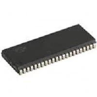 China CY5107-1X07I for sale
